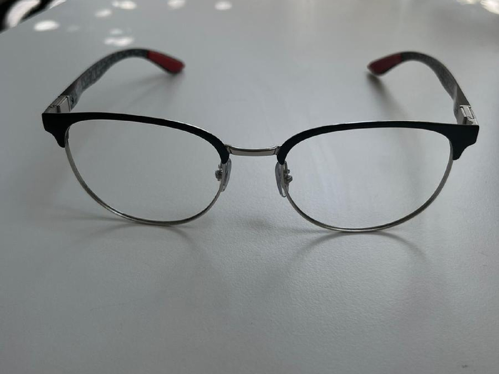 Ray-Ban - RB8422