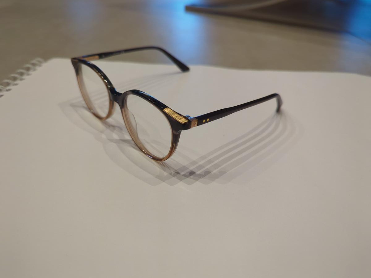 Paul & Joe - azure 52