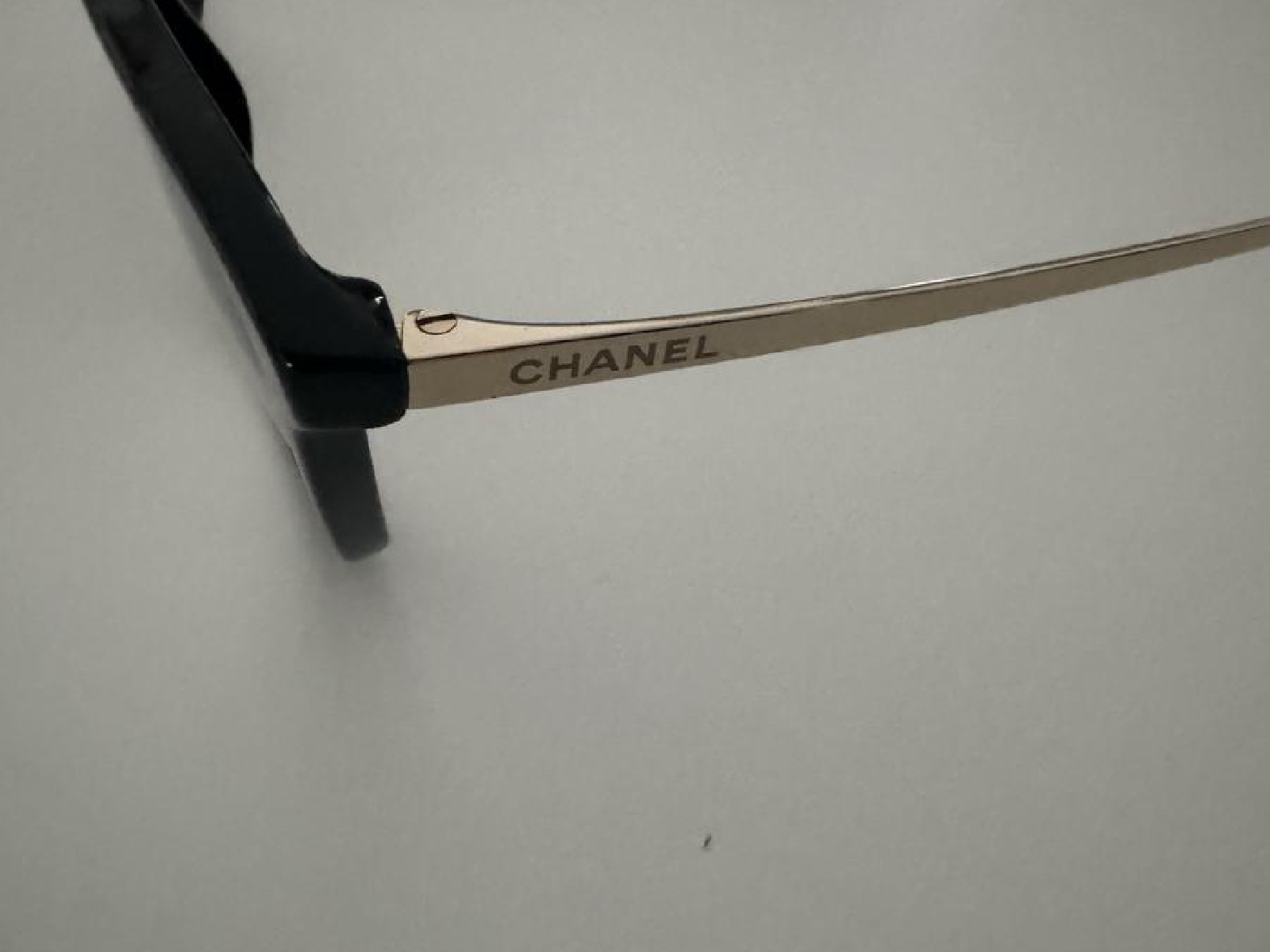 Chanel - 3414
