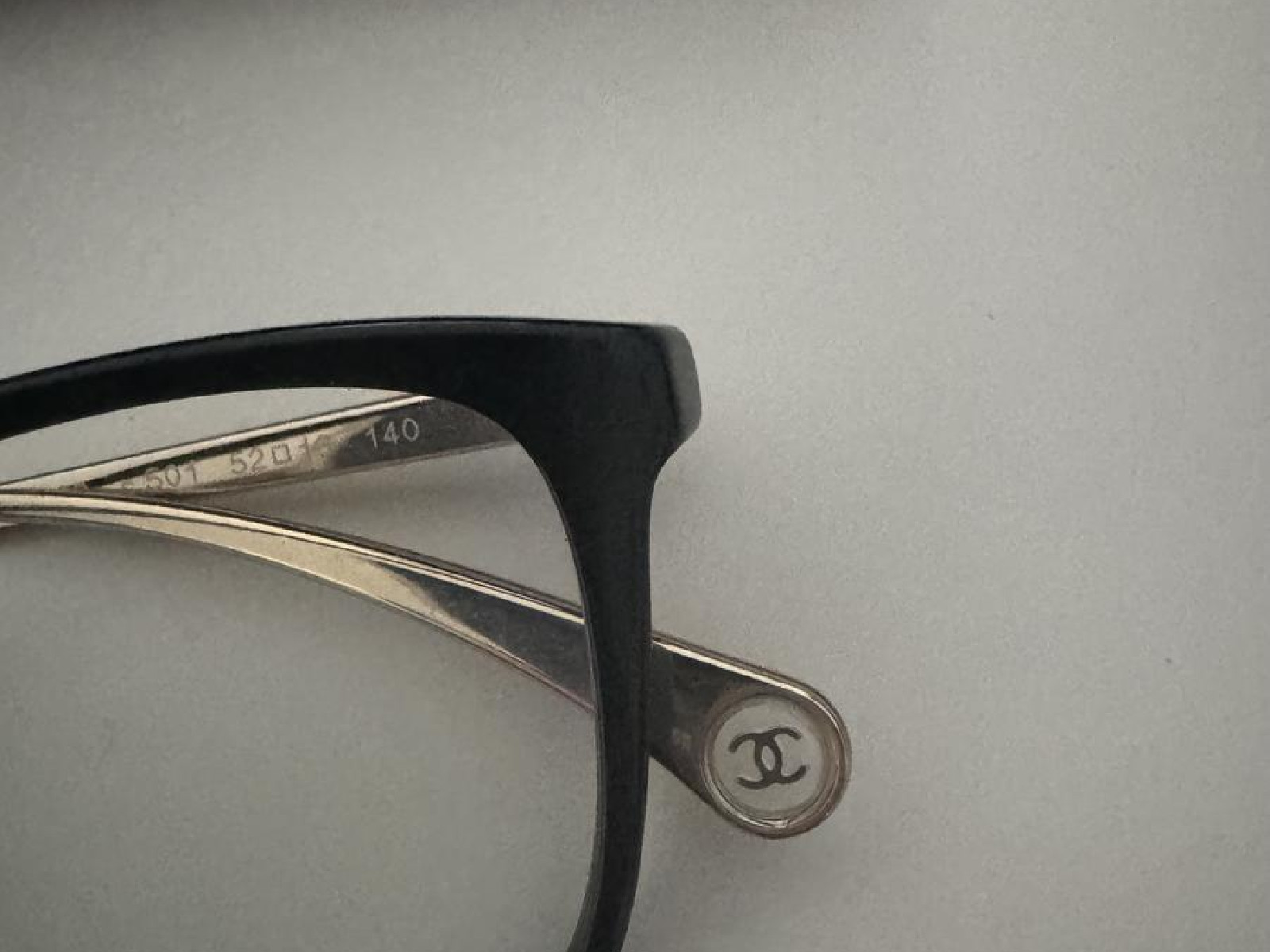 Chanel - 3414