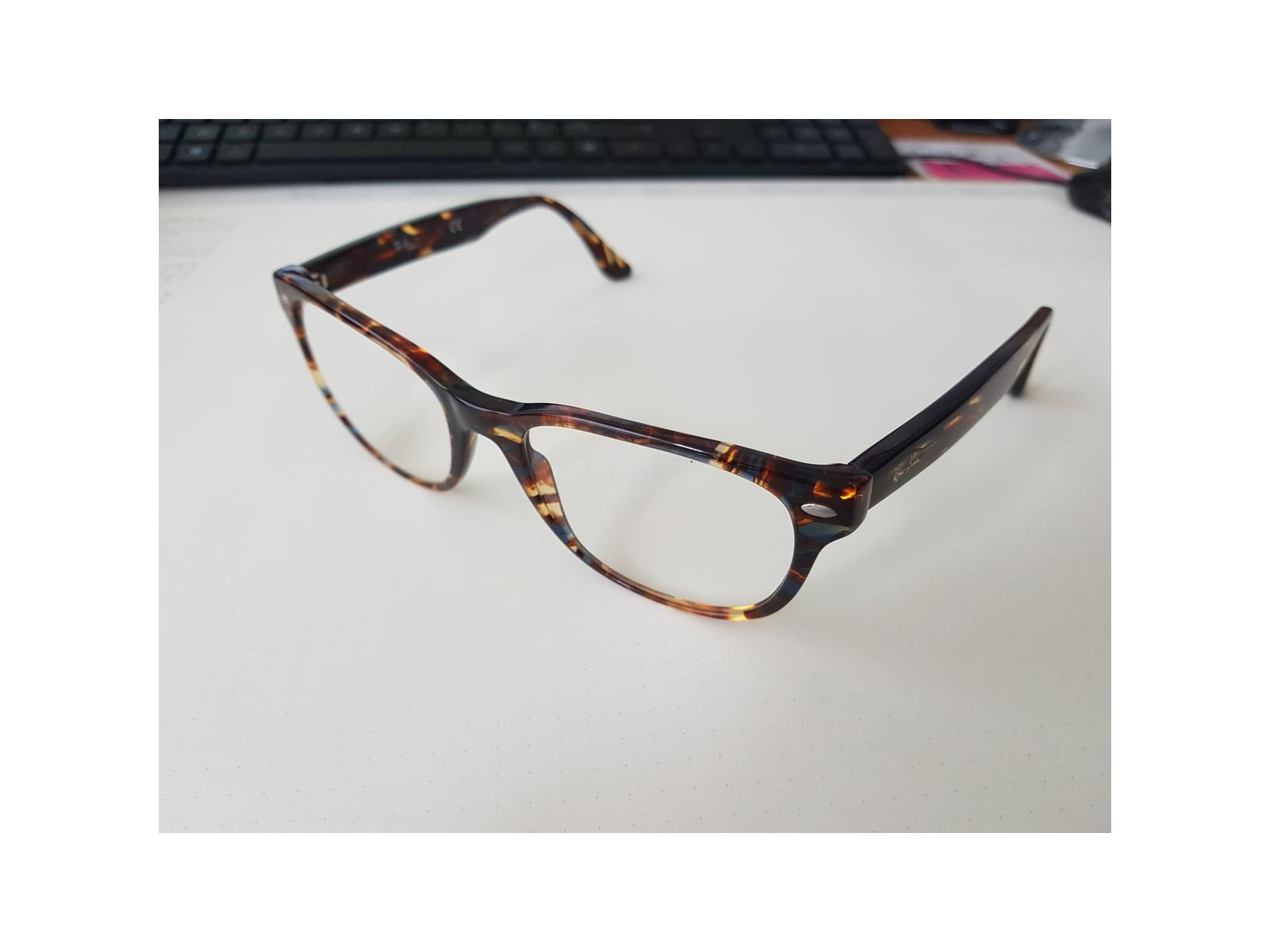 RAY-BAN - RB5359