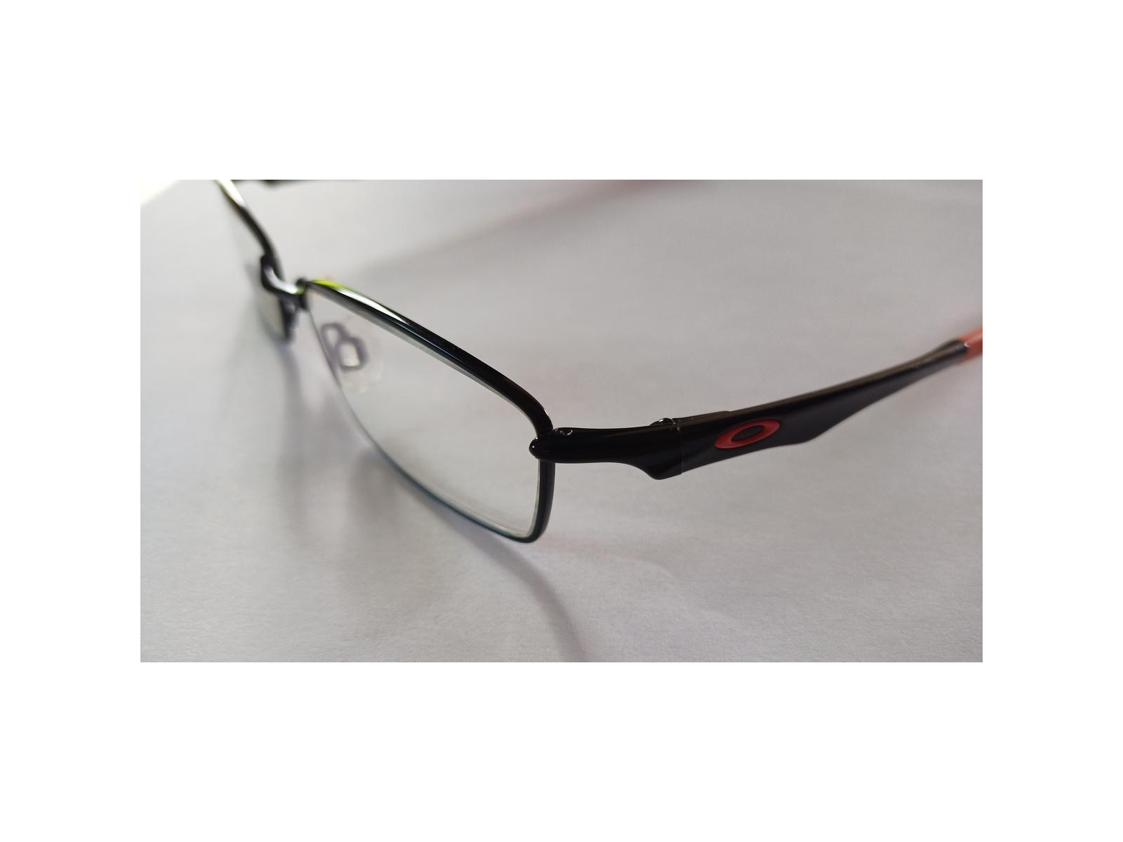 Oakley Ducati - OX5040