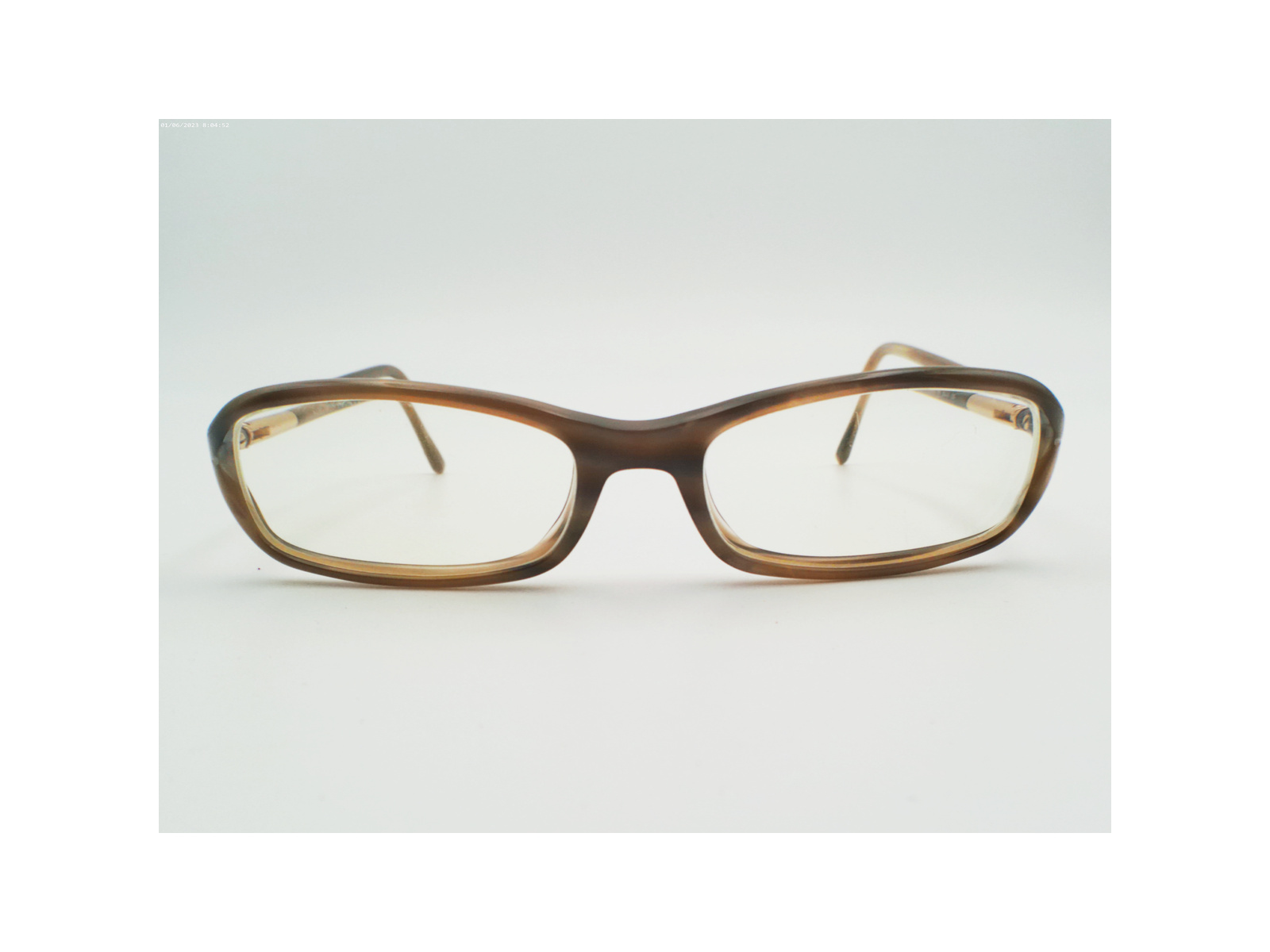 Second Hand Tom Ford Glasses Modern Glamour At Affordable Prices Seecly