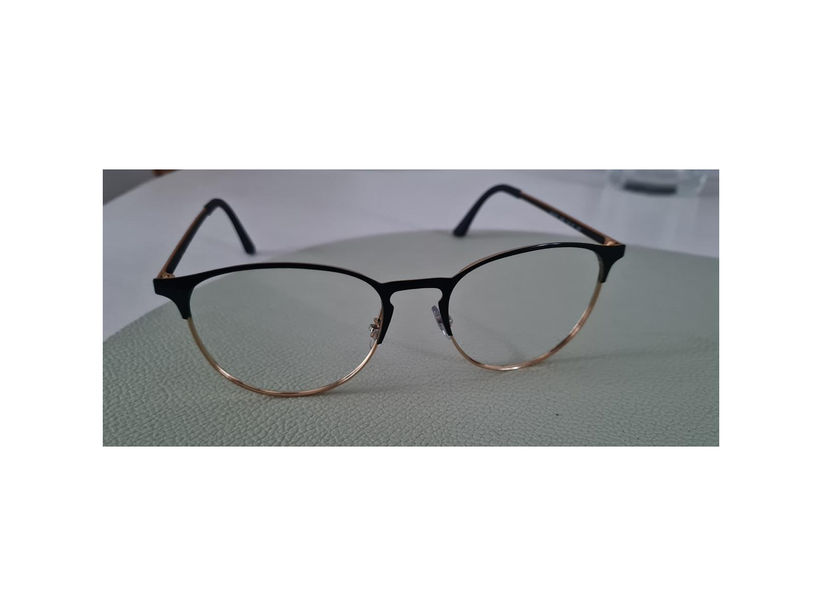 Ray-Ban - RX6375