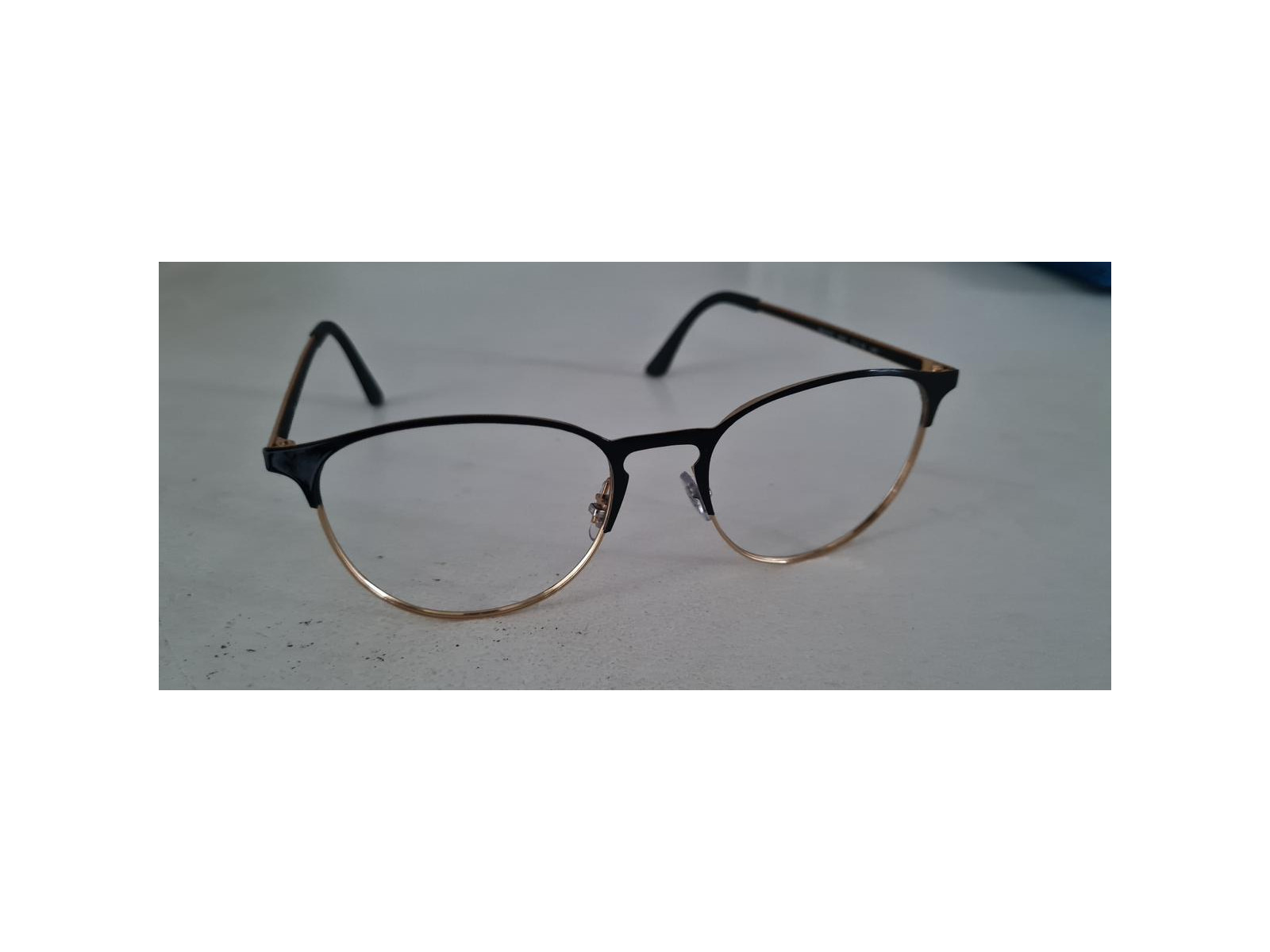 Ray-Ban - RX6375