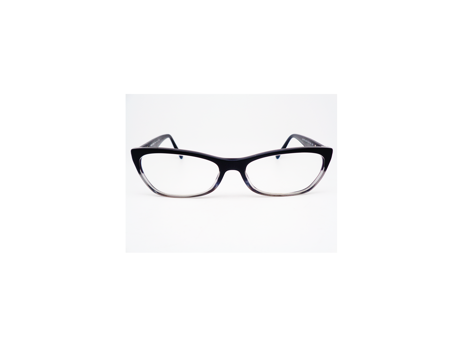 PRADA VPR 15P