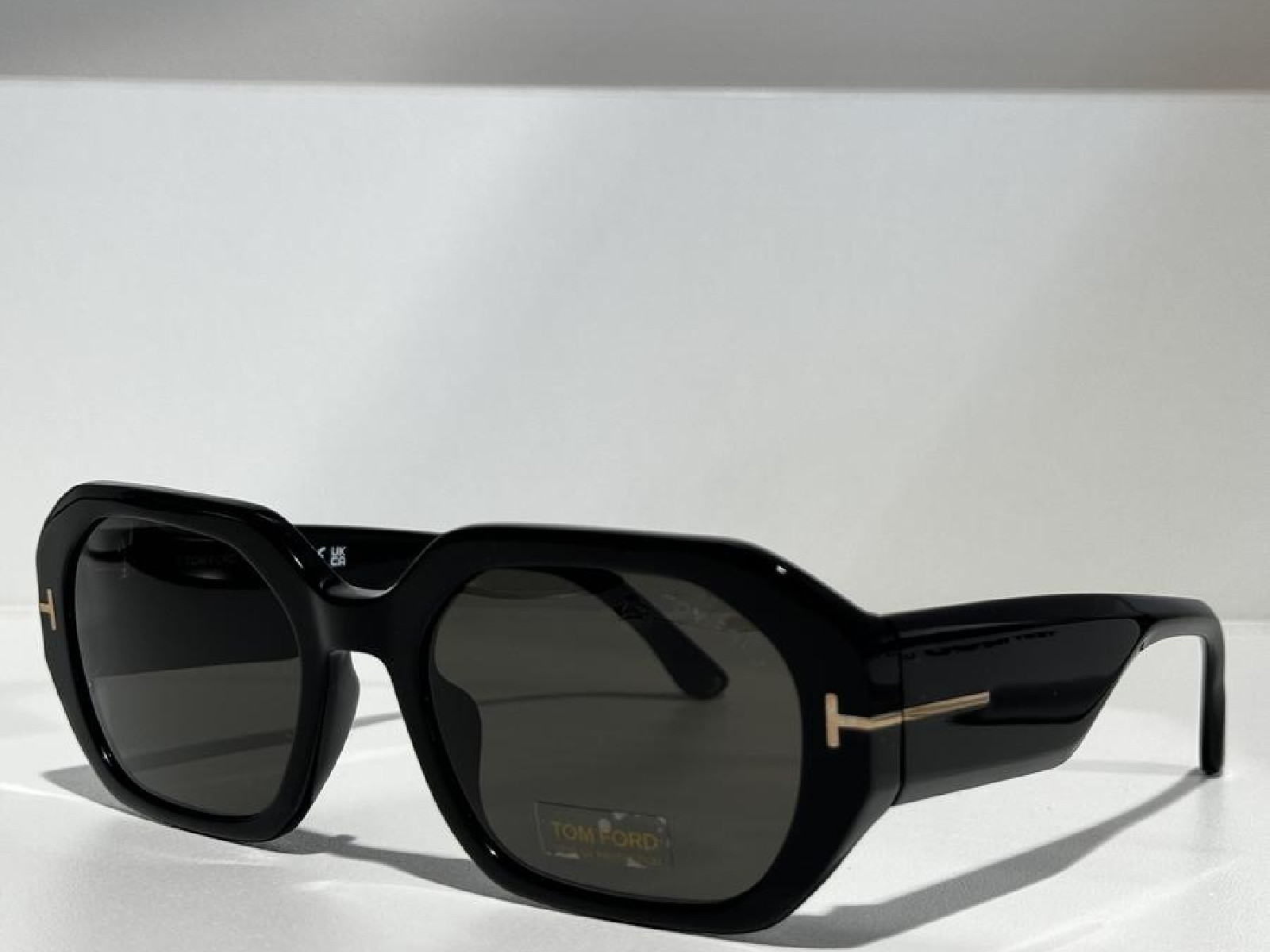 TOM FORD - TF917