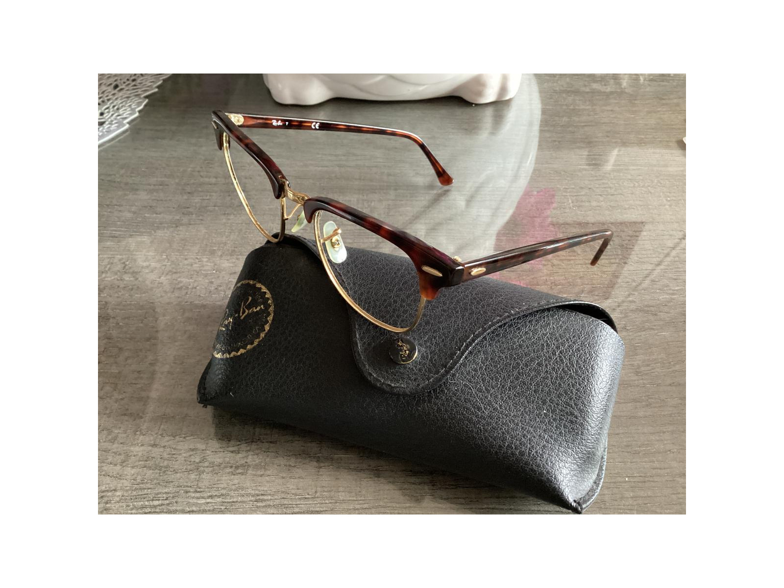 Ray-Ban - w936h
