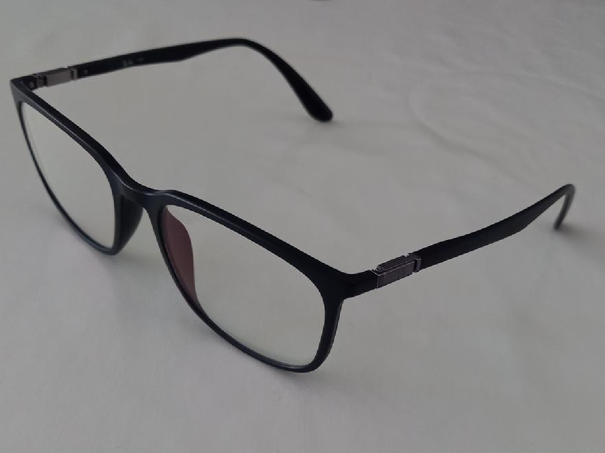RAY-BAN Liteforce - RX7199