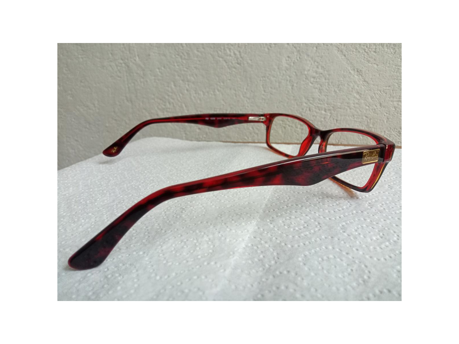 Ray-ban-Rb5206