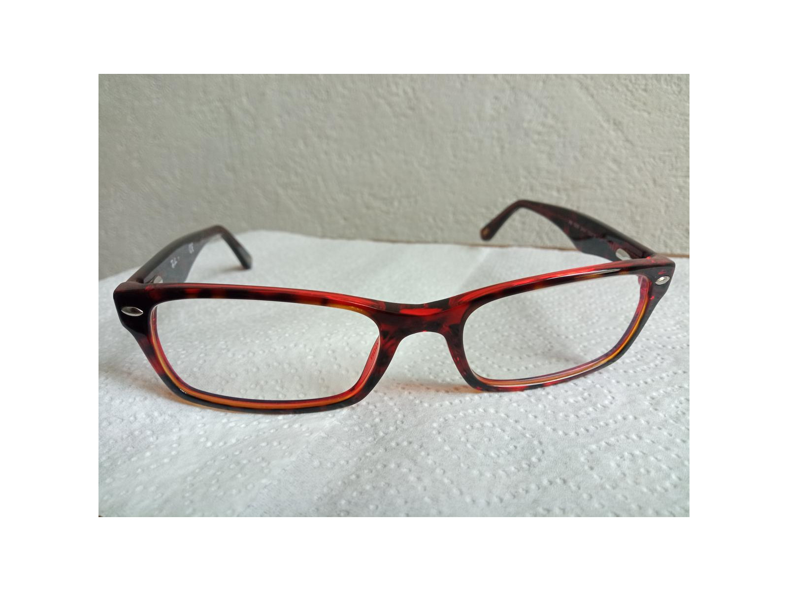 Ray-ban-Rb5206
