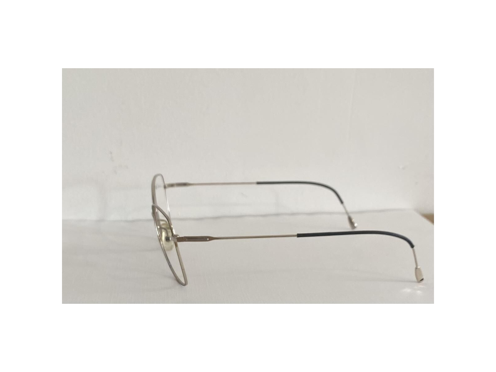 MOREL LIGHTEC - LI30205L