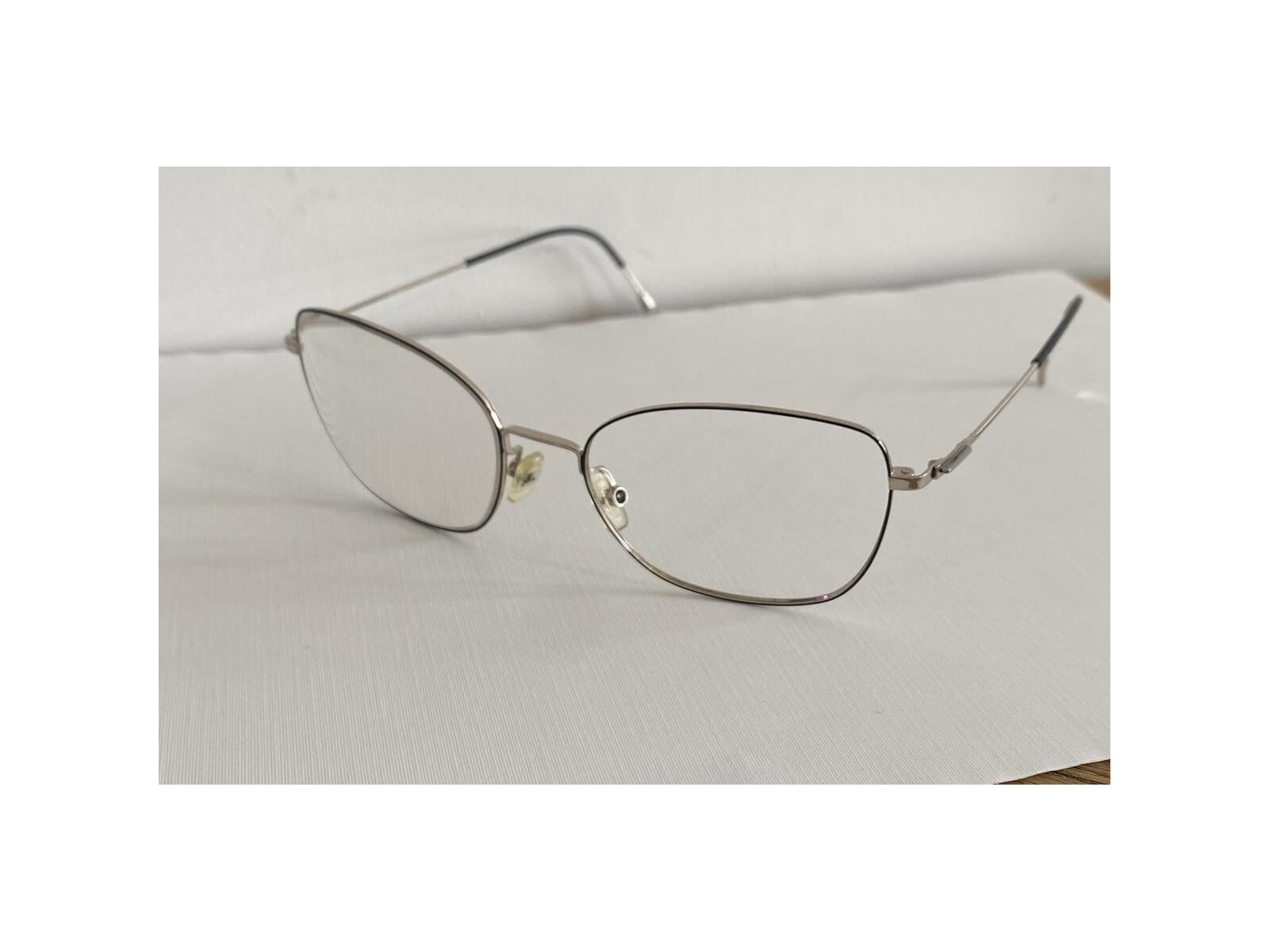 MOREL LIGHTEC - LI30205L