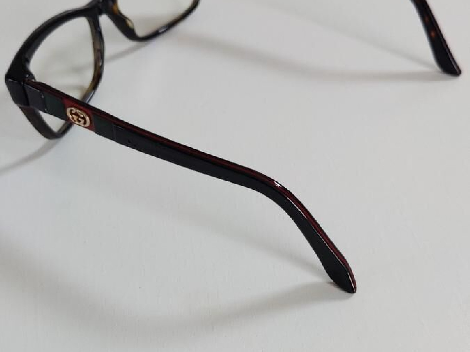 Gucci - GG3542