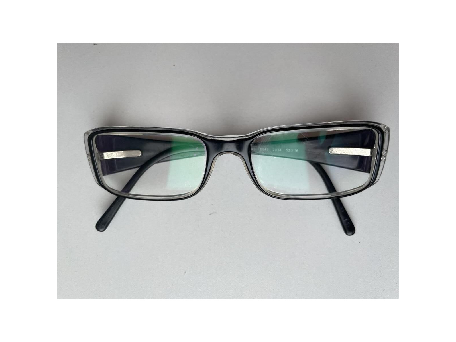 RAY BAN RB5043