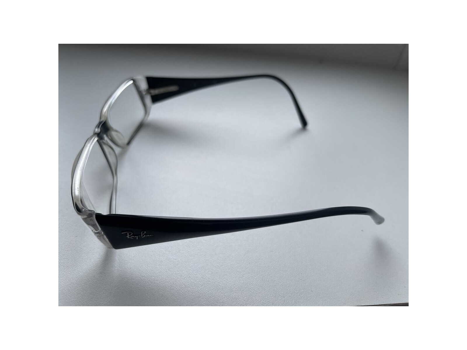 RAY BAN RB5043
