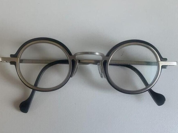 Anne & Valentin