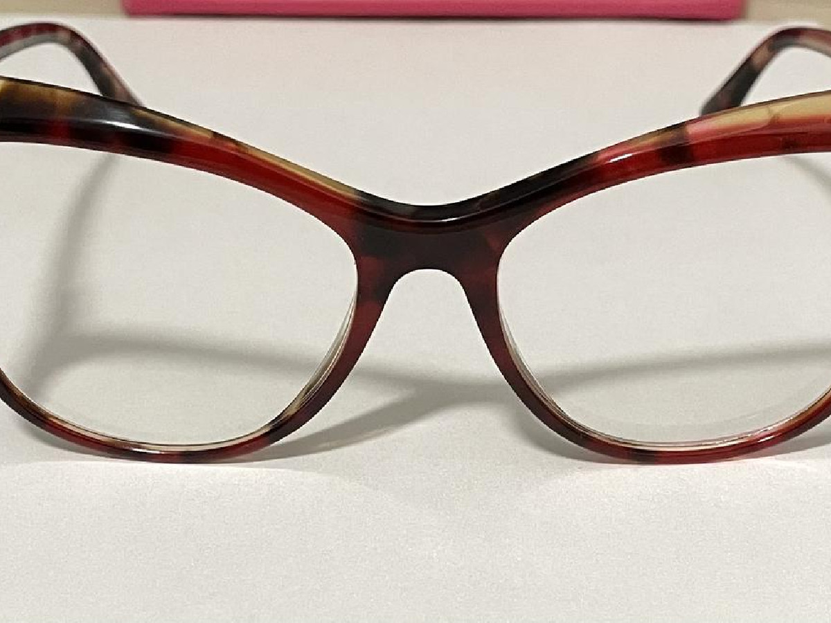 Victoria's Secret - Pink PK5022 (colour : rouge/vin)