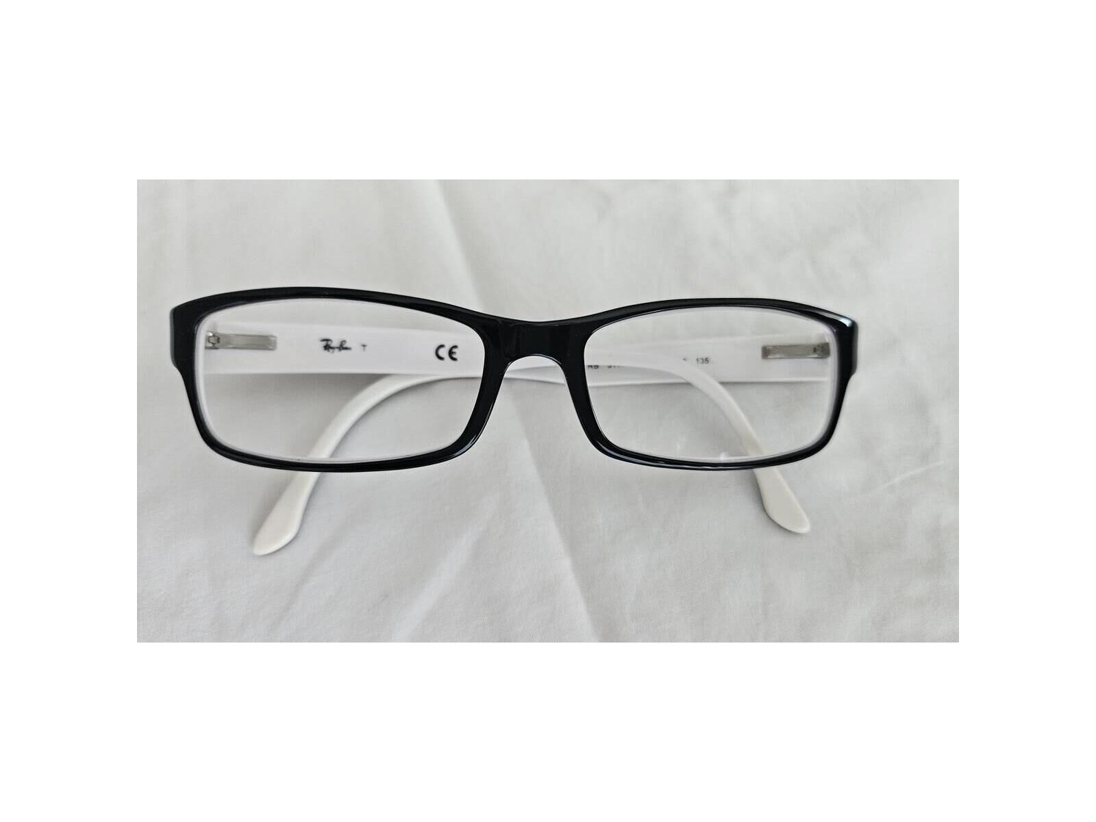 RAY-BAN - RB5114