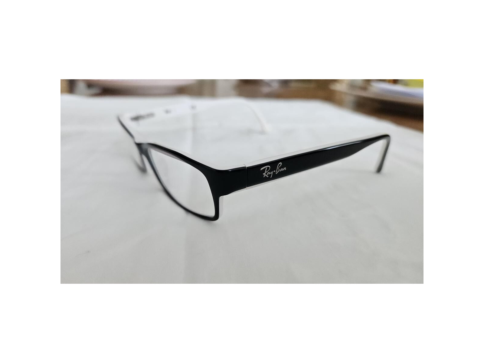 RAY-BAN - RB5114