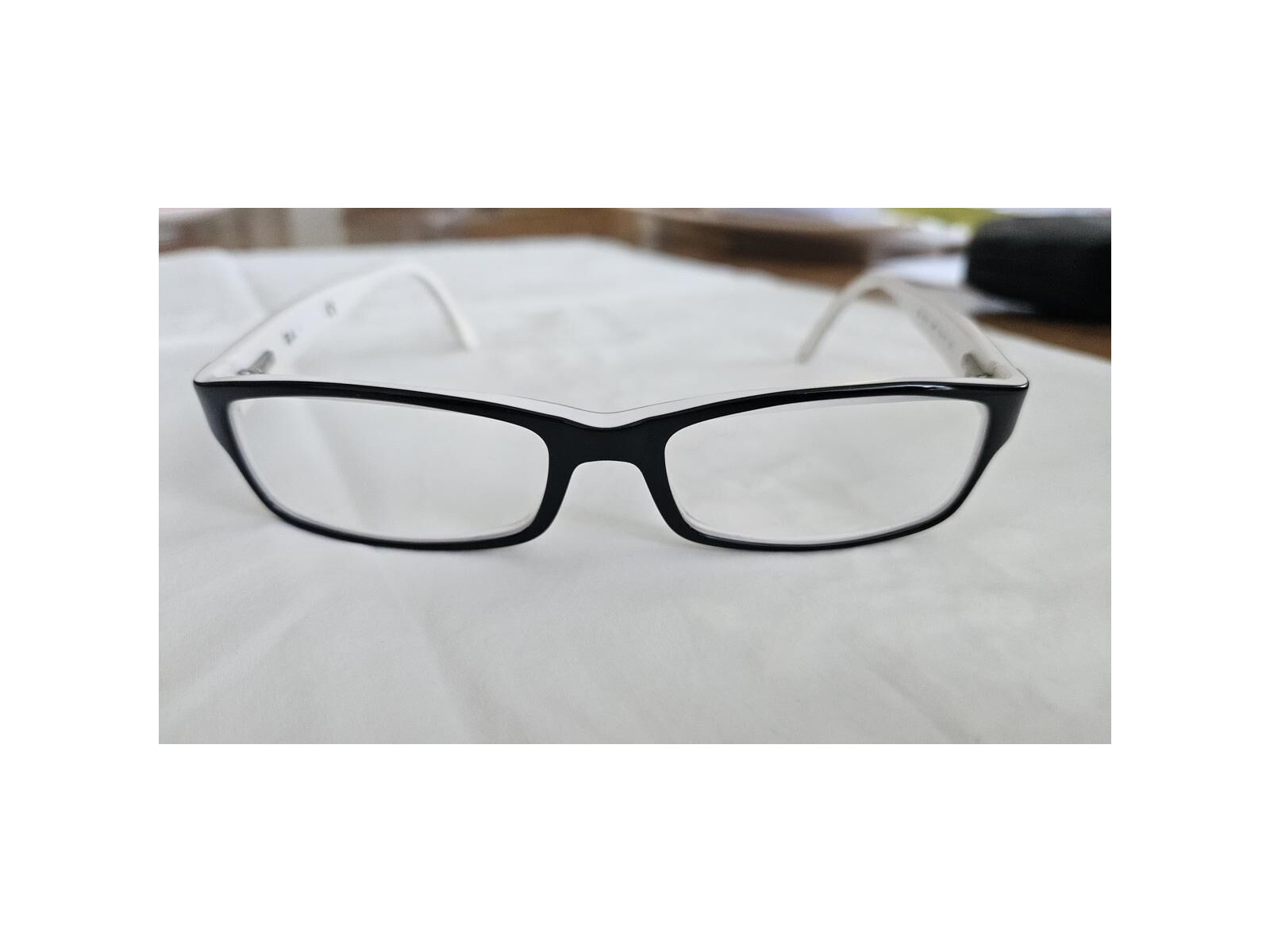 RAY-BAN - RB5114