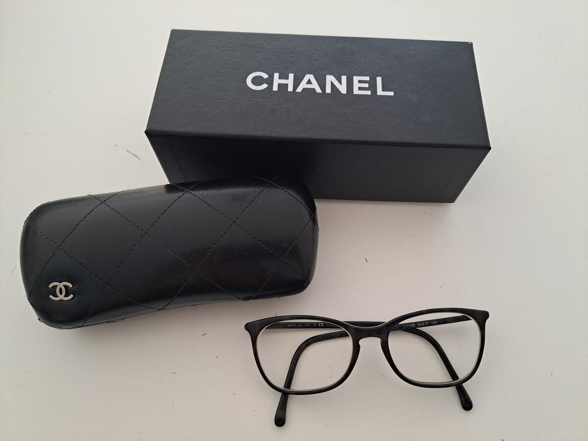 Chanel - CH3281
