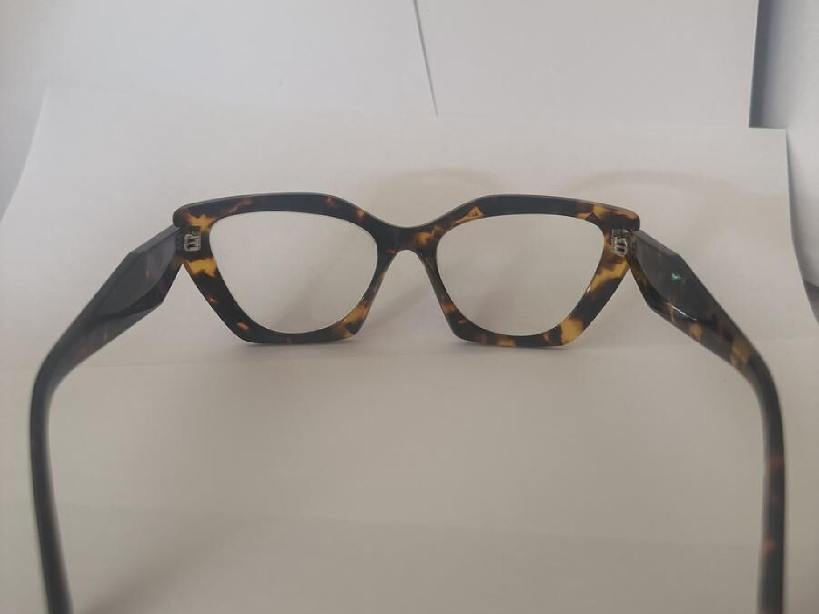 Prada - PR 09YV