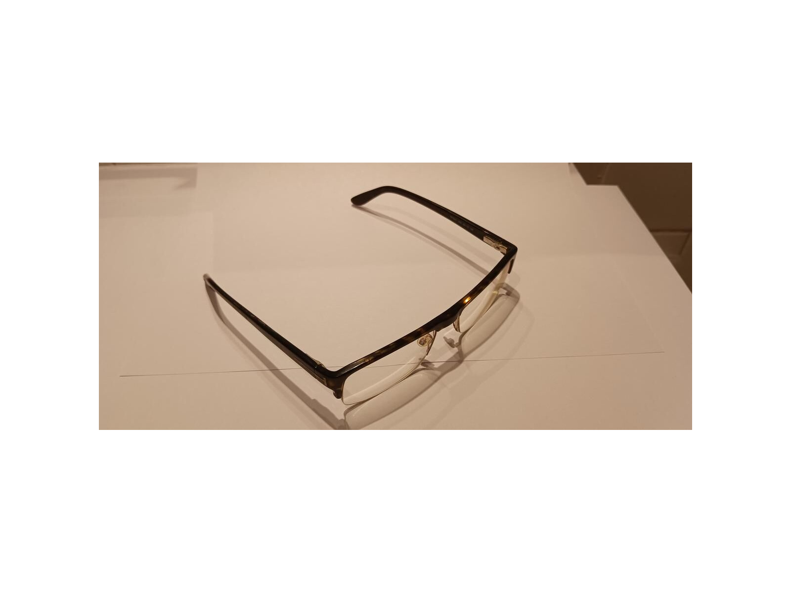 Tom Ford - TF5241