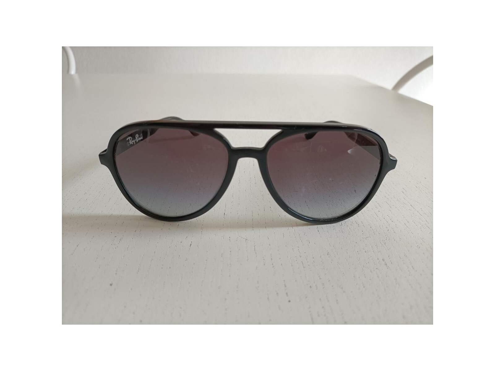 RAY-BAN - RB4376