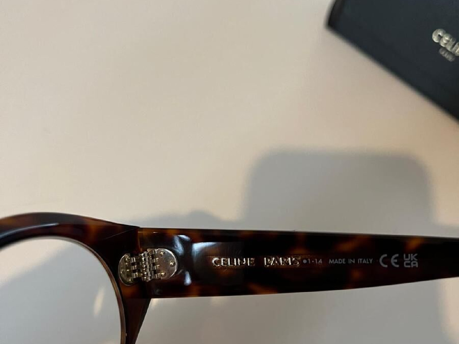 Céline -CL501231