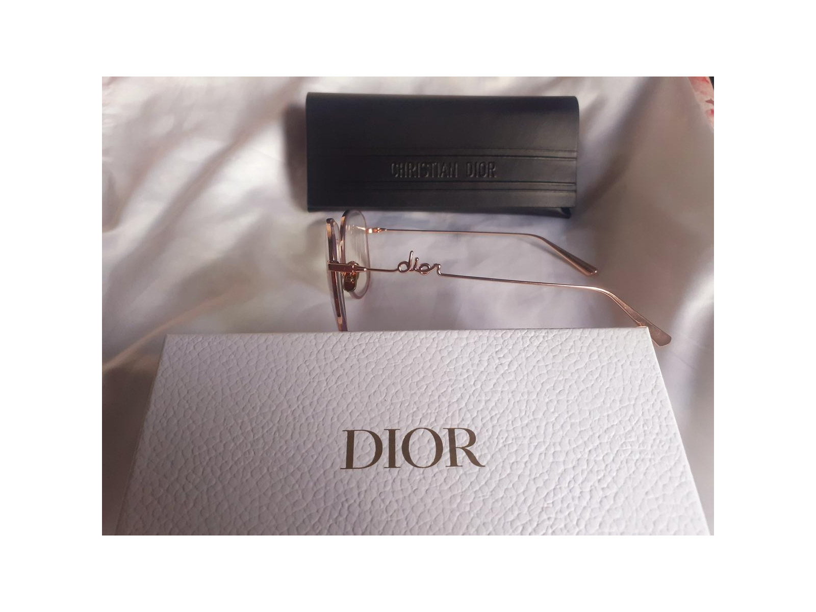DIOR DiorSigantureO AU
