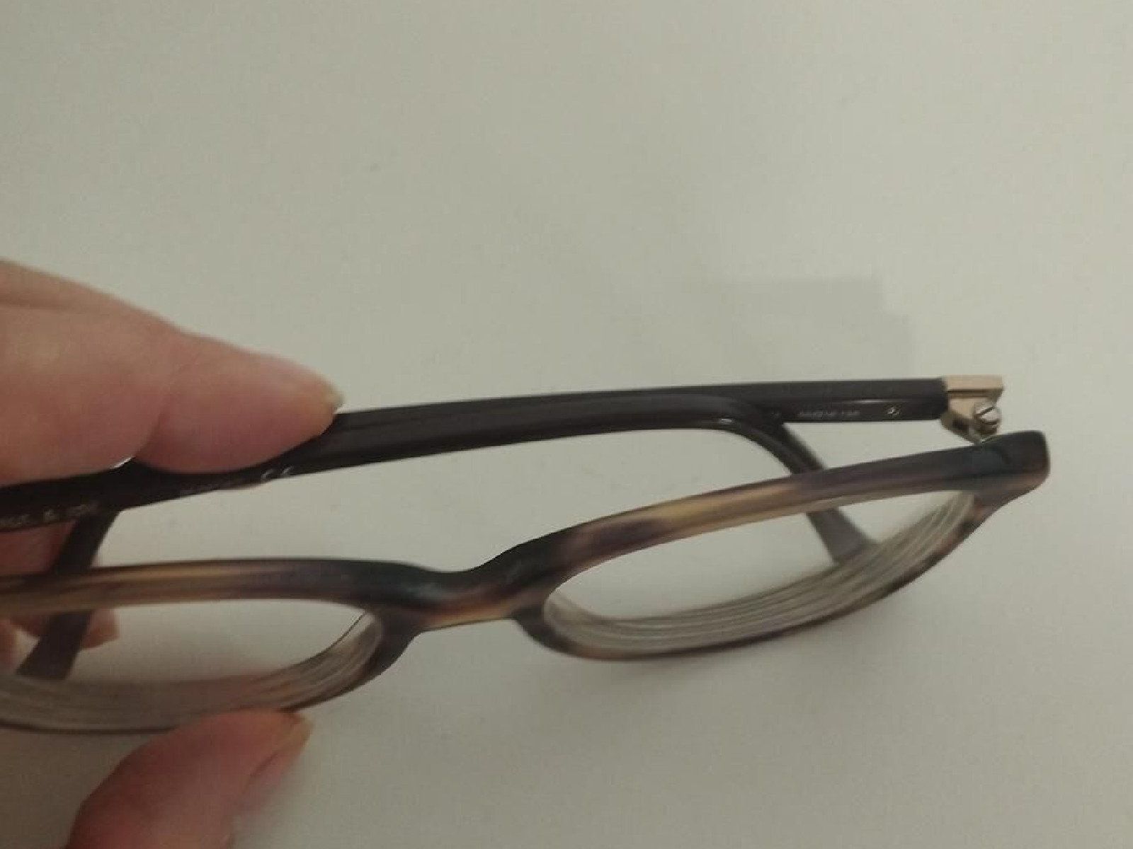 Paul & Joe - queen 03 E073