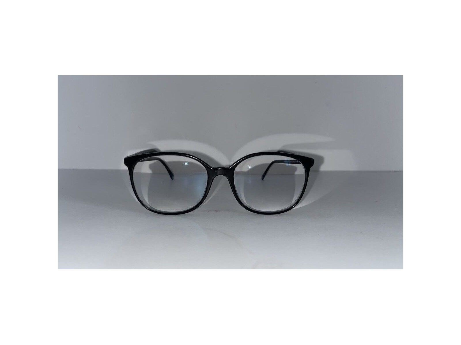 CHANEL - CH3432