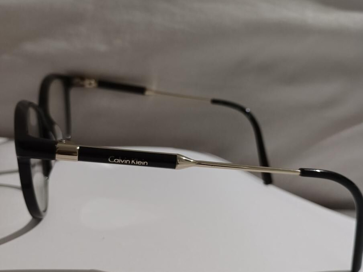 Calvin klein 5986 glasses store