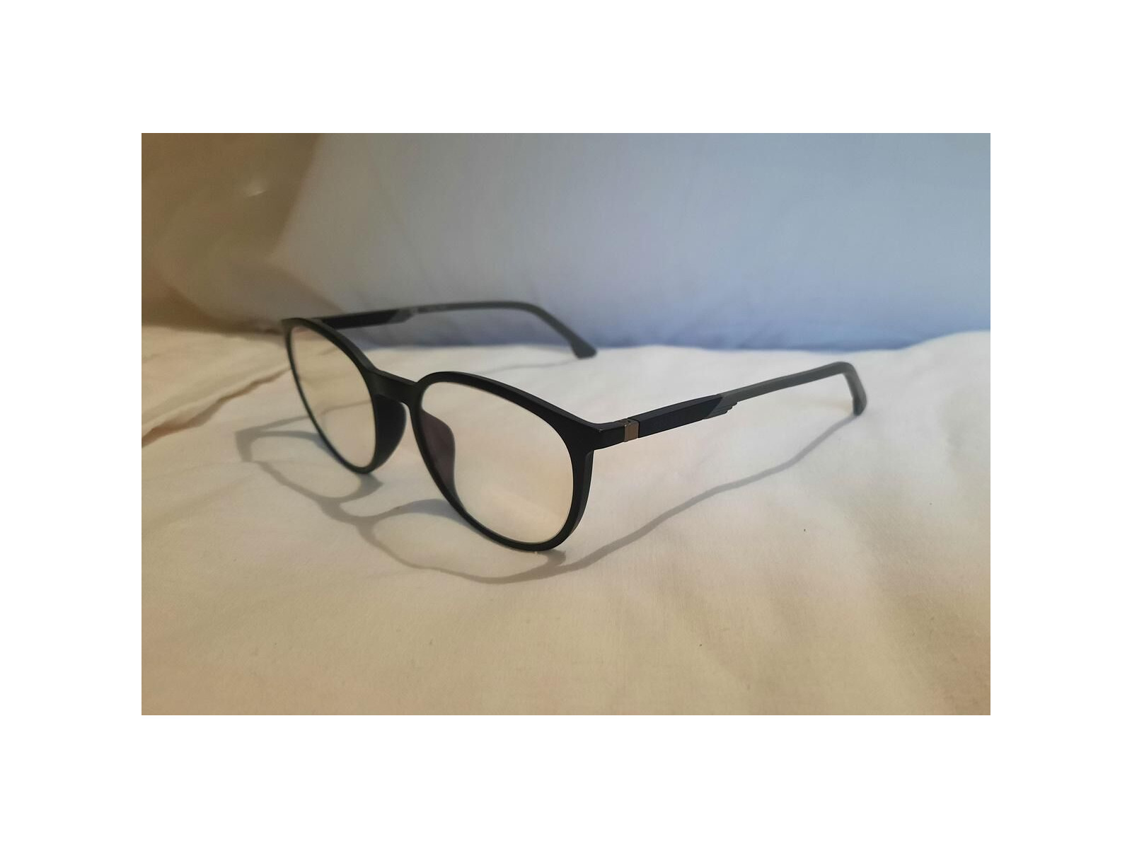 Police - Storm Light 4 VPL-700 0U28