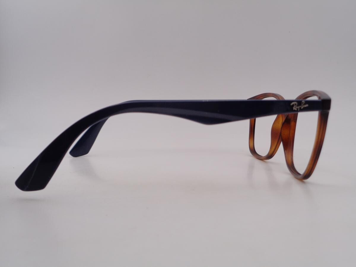 RAY-BAN RB7066