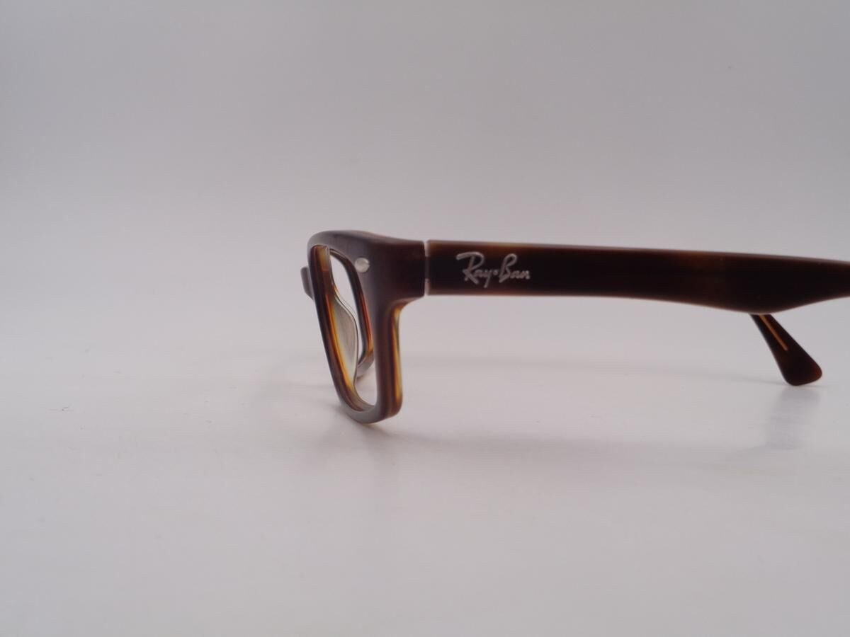 RAY-BAN RB5150