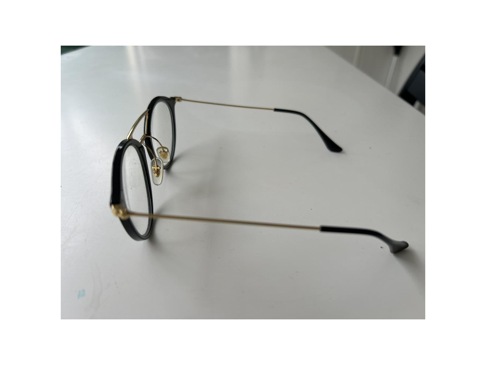 Ray-Ban - RB7097