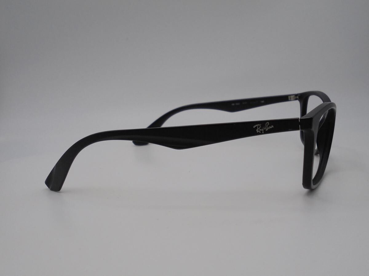 RAY-BAN RB7047