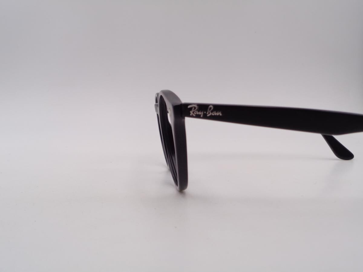 RAY-BAN RB2180 -V