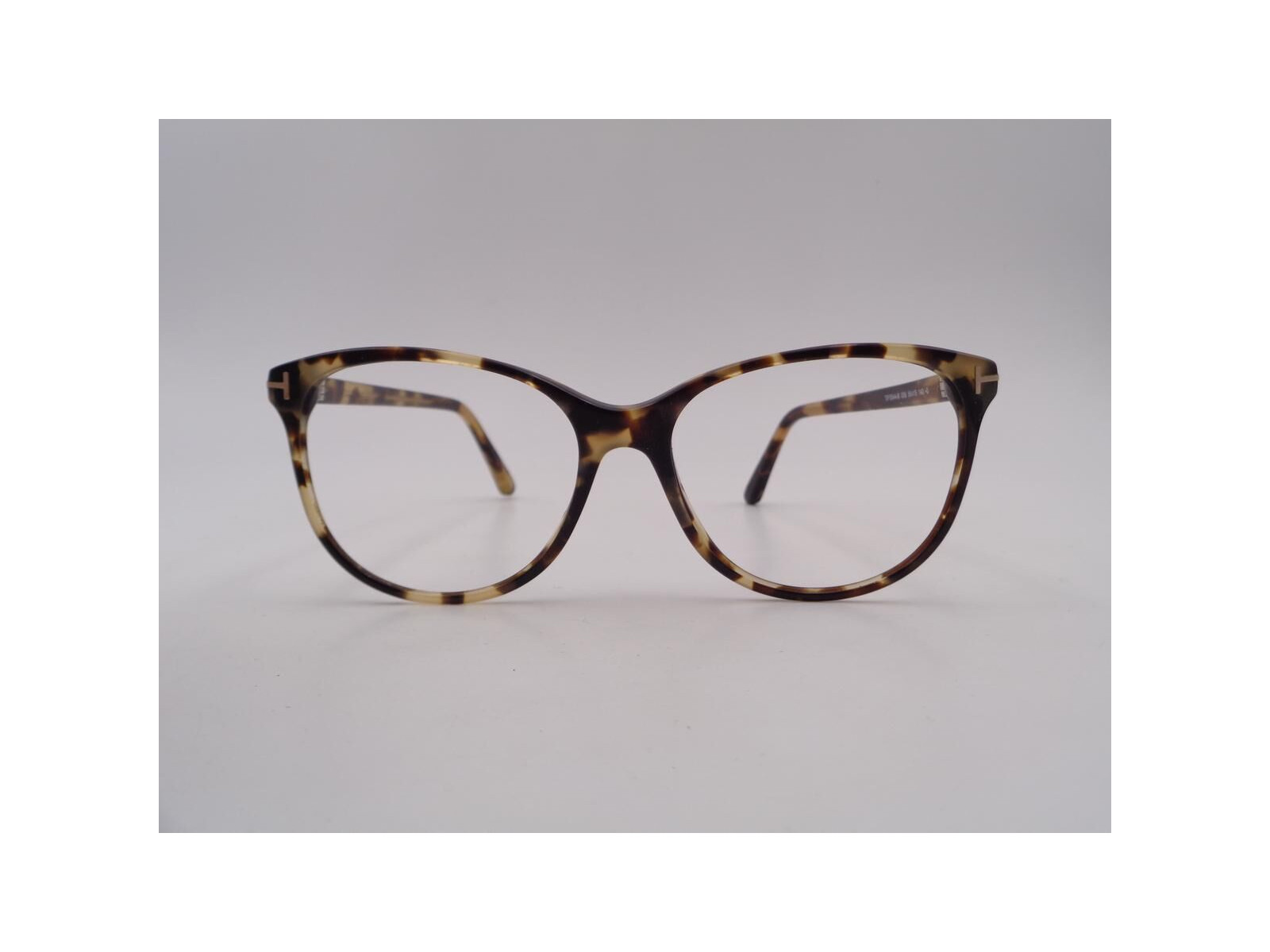 TOM FORD TF5544-B