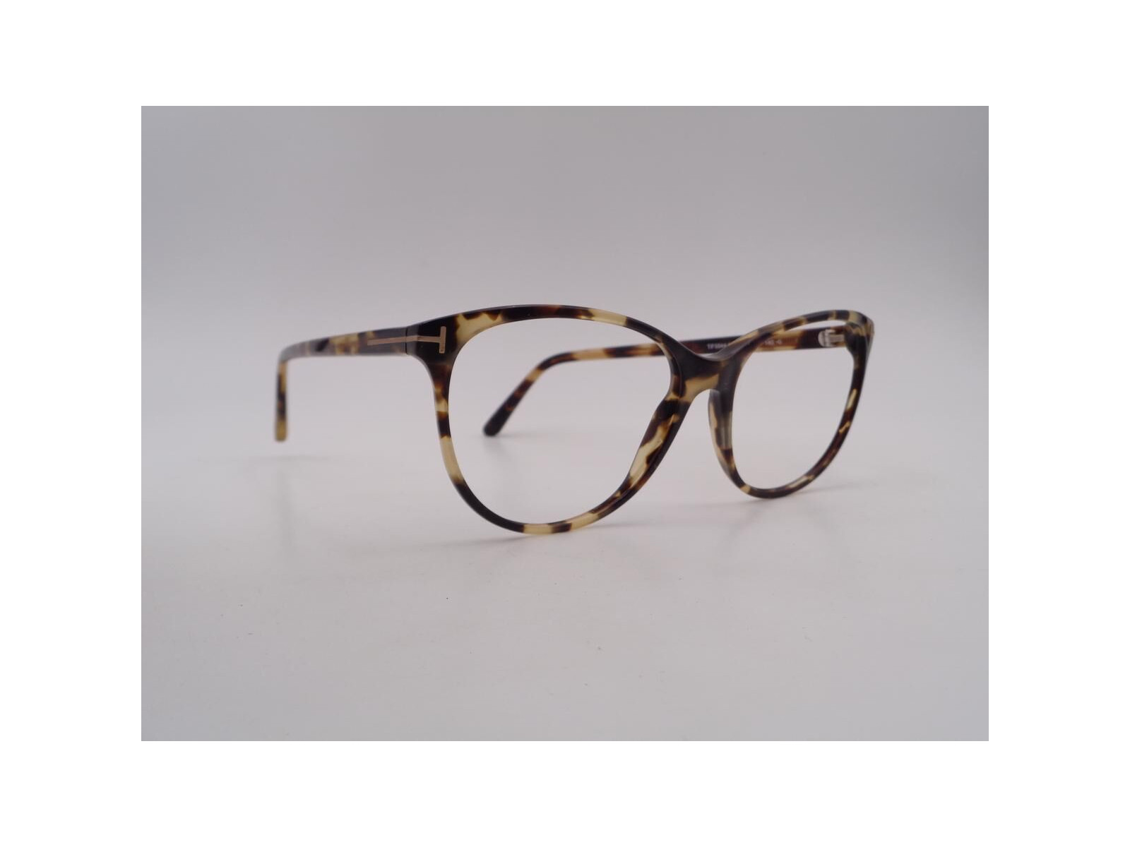 TOM FORD TF5544-B