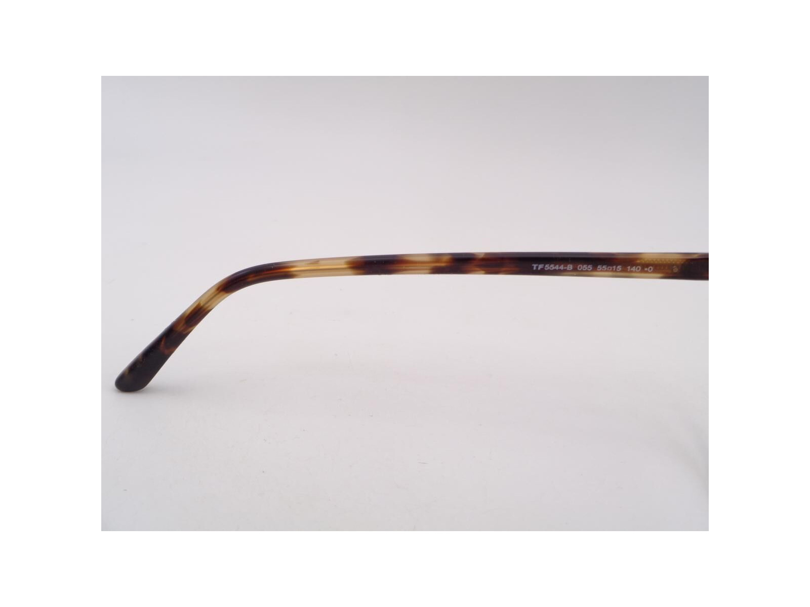 TOM FORD TF5544-B