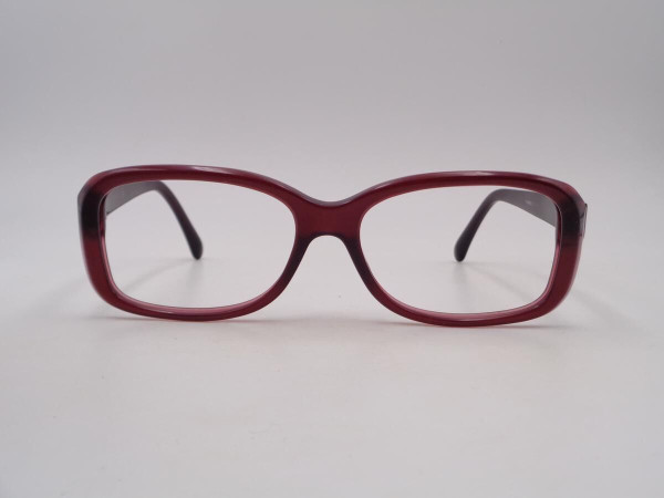 Affordable second-hand Chanel glasses | Refurbished (6) Affordable second-hand Chanel glasses | Refurbished (6)