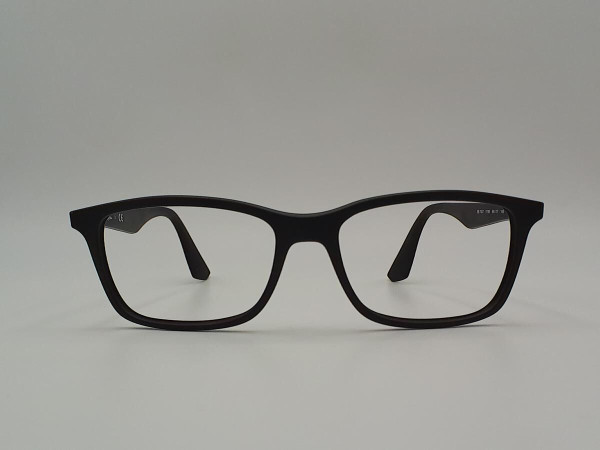 Top brand eyeglasses Online Shopping Up to 80 Off 36