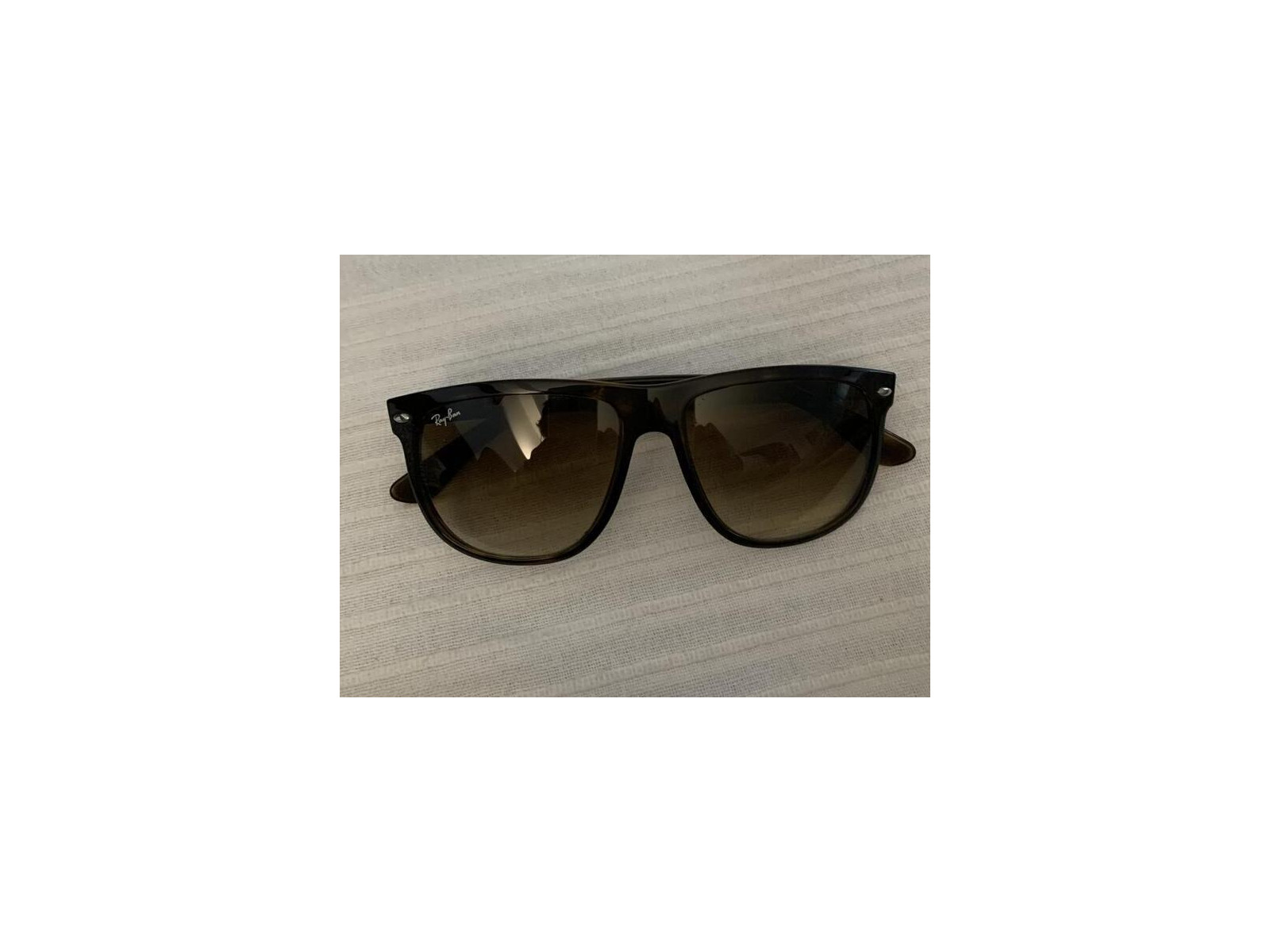 Ray-ban - rb4147