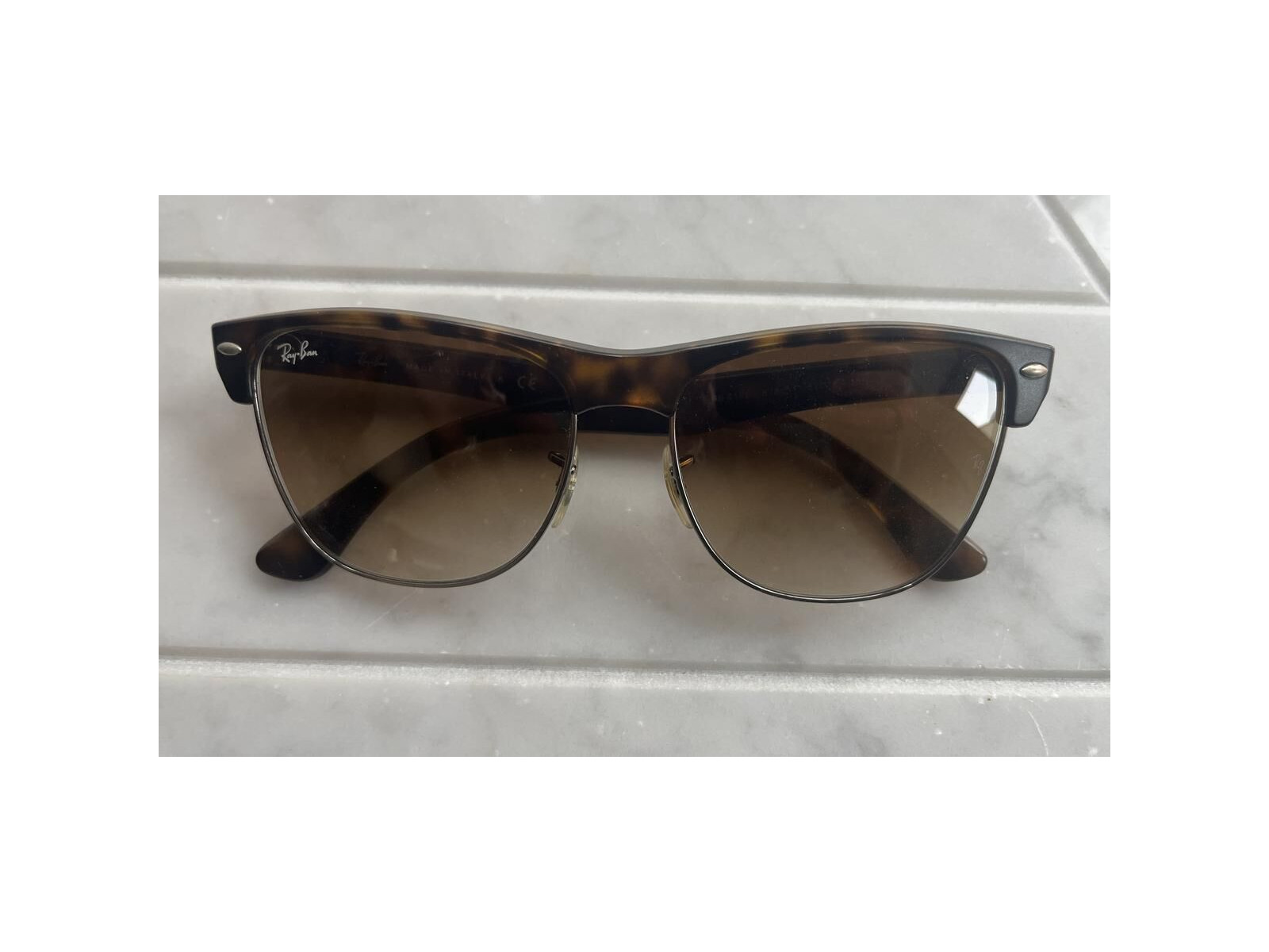 RAY-BAN - RB4175