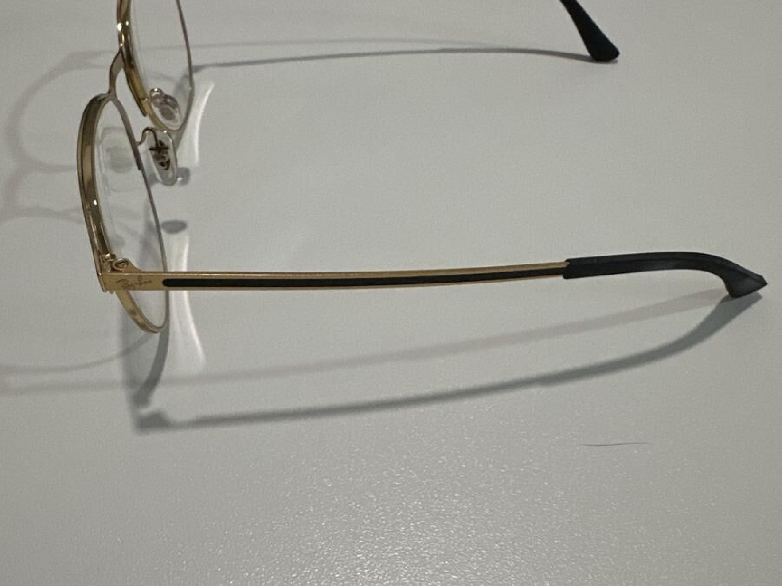 Ray-ban - RB6375