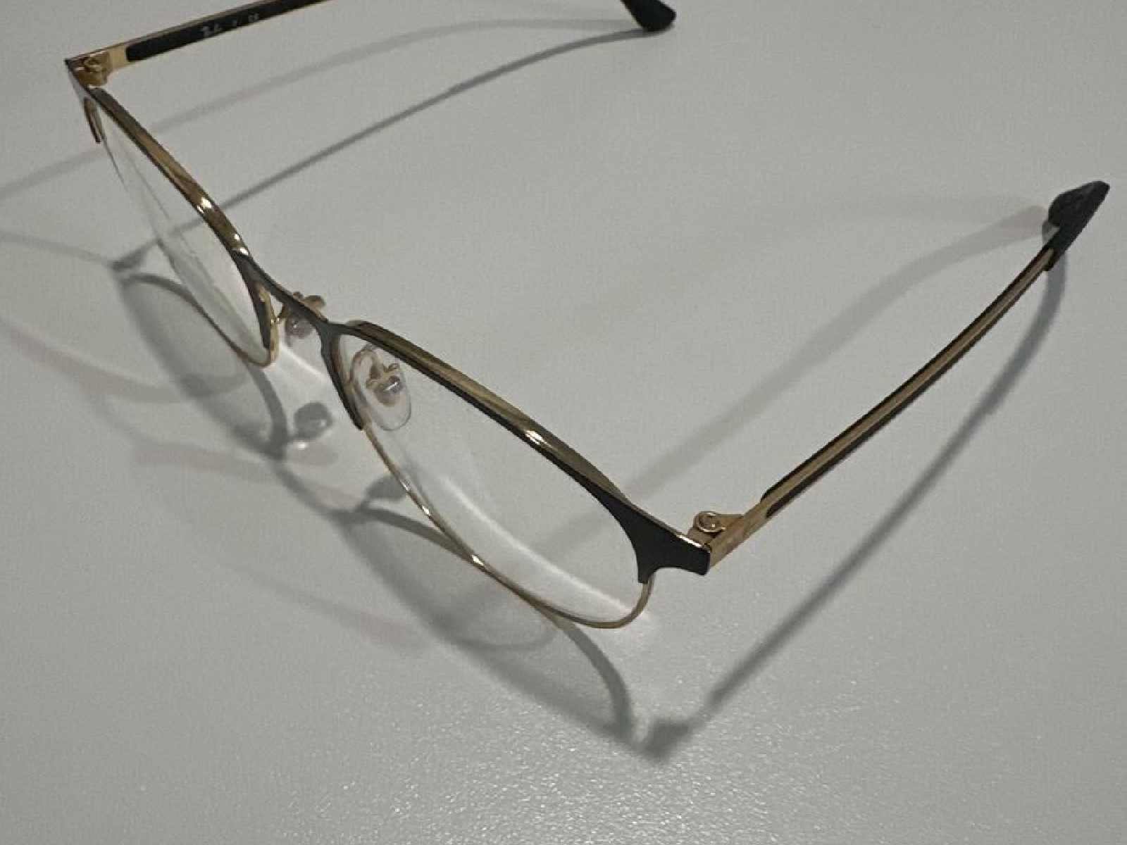 Ray-ban - RB6375