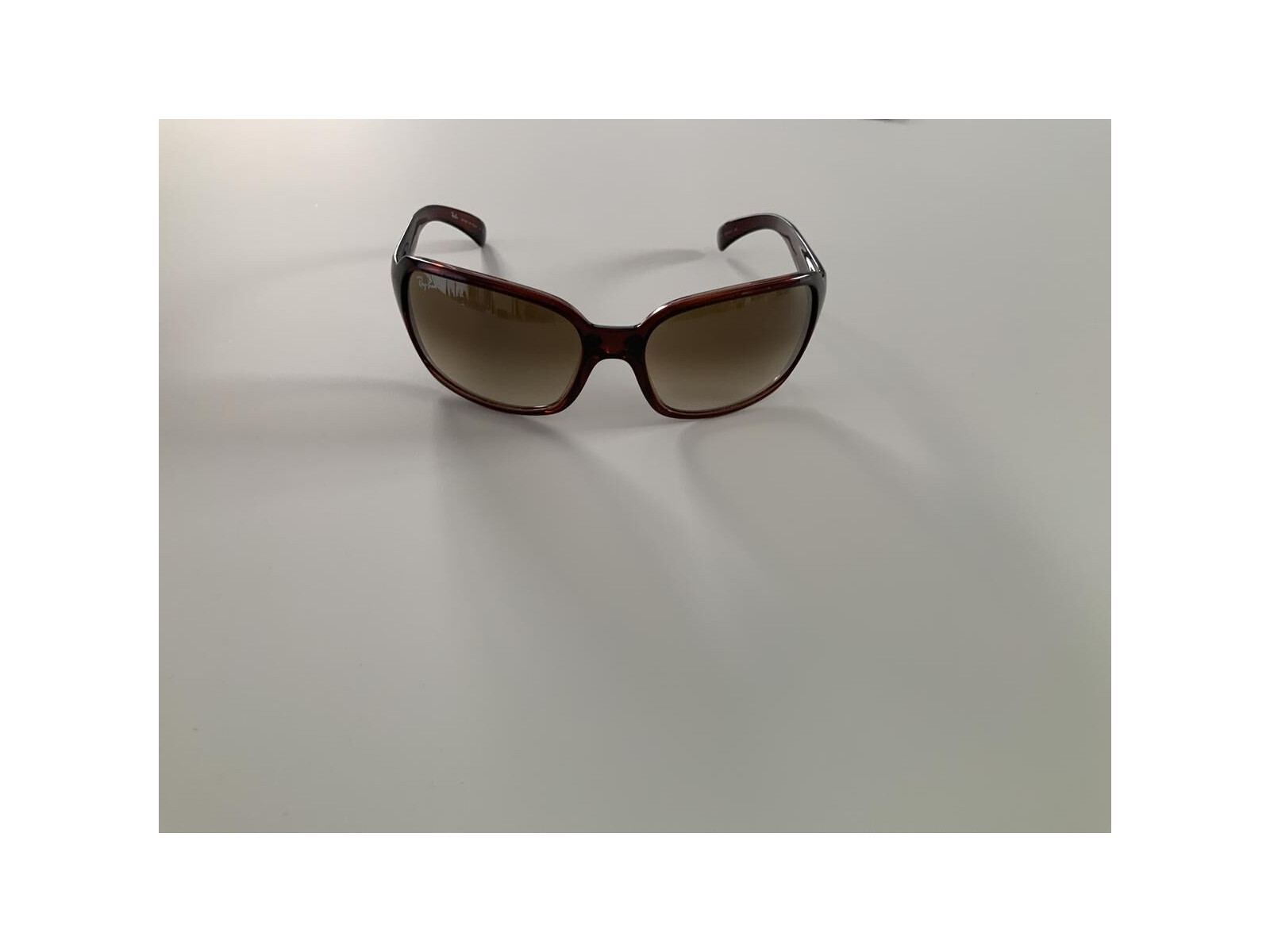 RAY-BAN - RB4068